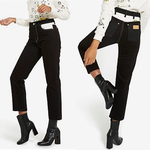 Wrangler | Jeans | Limited Edition Wrangler X Peter Max 7th Anniversary ...